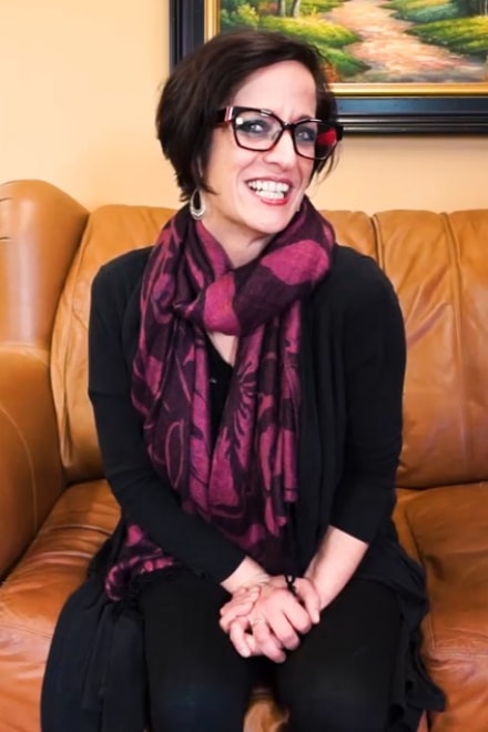 Brand New Amateurs - Models - Ordinary Girls Doing Extraordinary Things